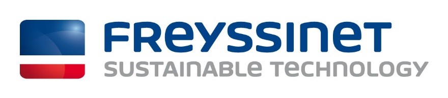 INFORMATIONS POUR LES ÉTUDIANTS – OFFRES STAGE/ APPRENTISSAGE / EMPLOI ...